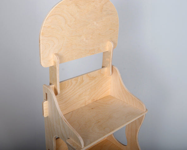 Special Collapsible Stand, Retail Display, Market Display