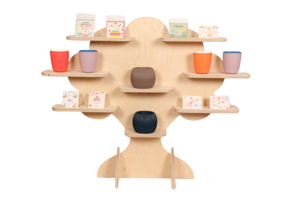 Special Collapsible Stand, Retail Display, Market Display